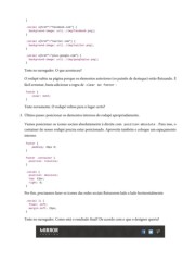 caelum-html-css-javascript-php - Claudivan - Página 87 | PDF Online | PubHTML5