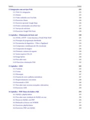 caelum-html-css-javascript-php - Claudivan - Página 9 | PDF Online | PubHTML5