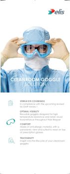 Goggles Roll-up ELIS - samspitman - Page 1 - 1 | Flip PDF Online | PubHTML5