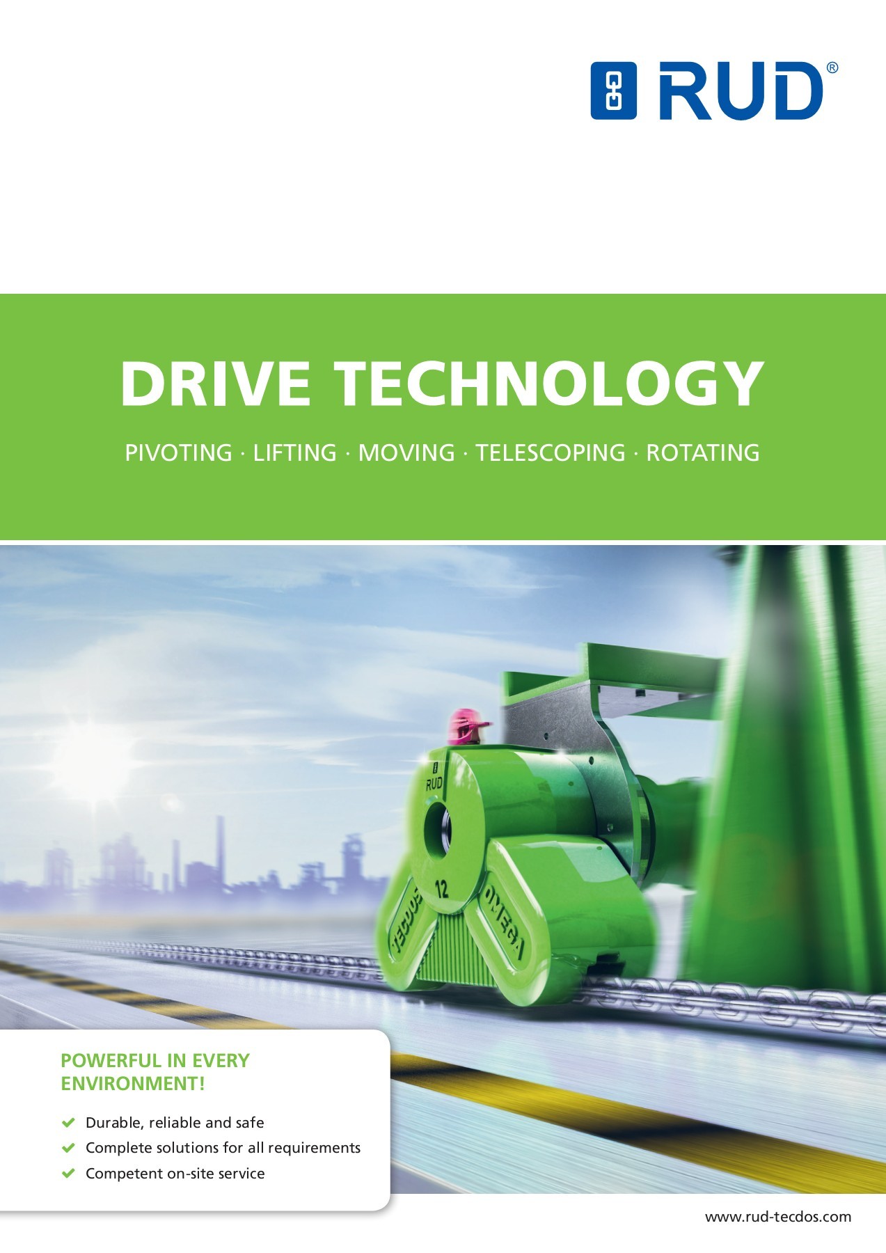 757988 RUD A4 Portrait - ludi.walmlsey - Page 1 - 40 | Flip PDF Online ...