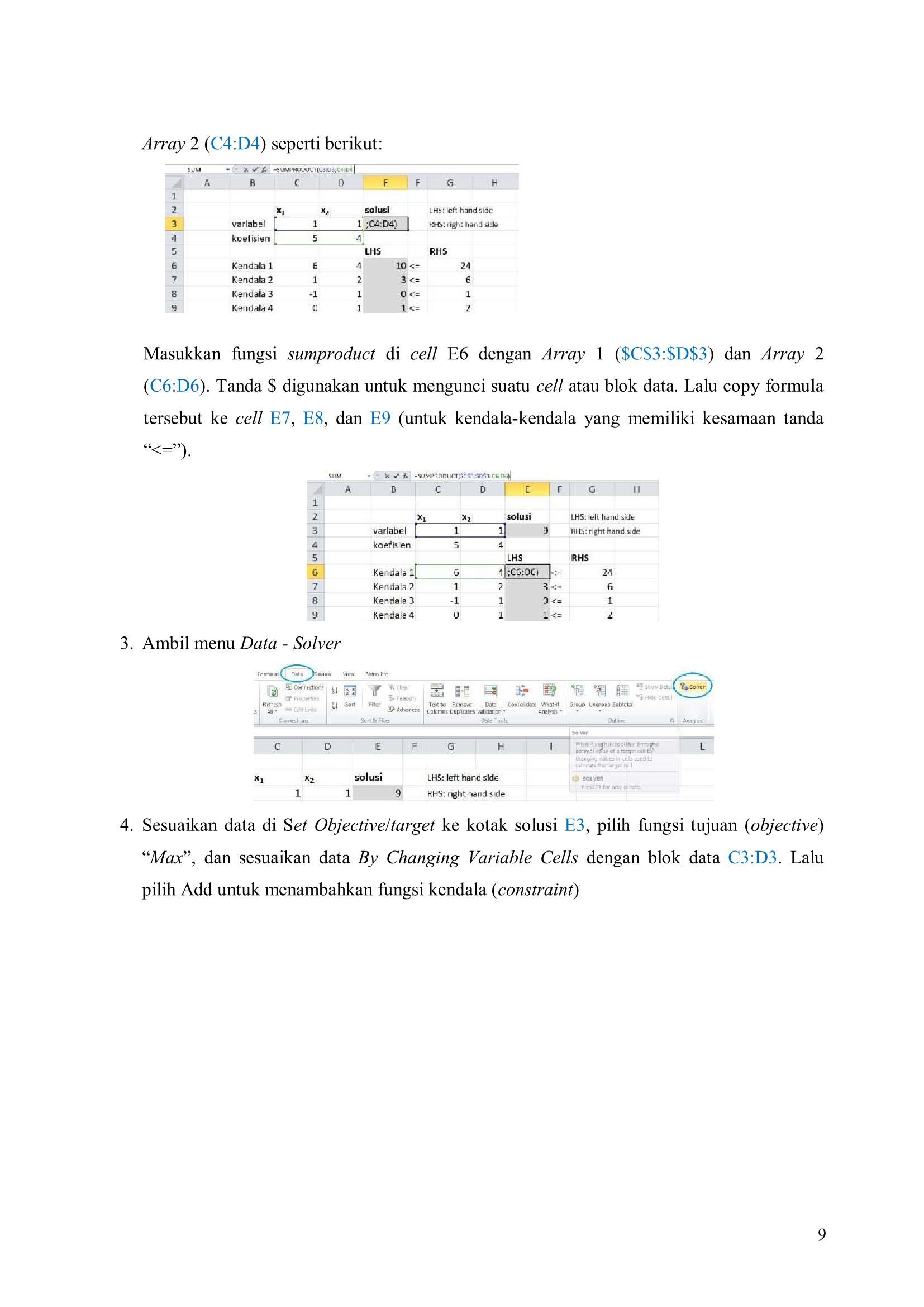 Modul PO TIA 2022 - final_full - syamsulanwarn - Page 13 | Flip PDF Online | PubHTML5