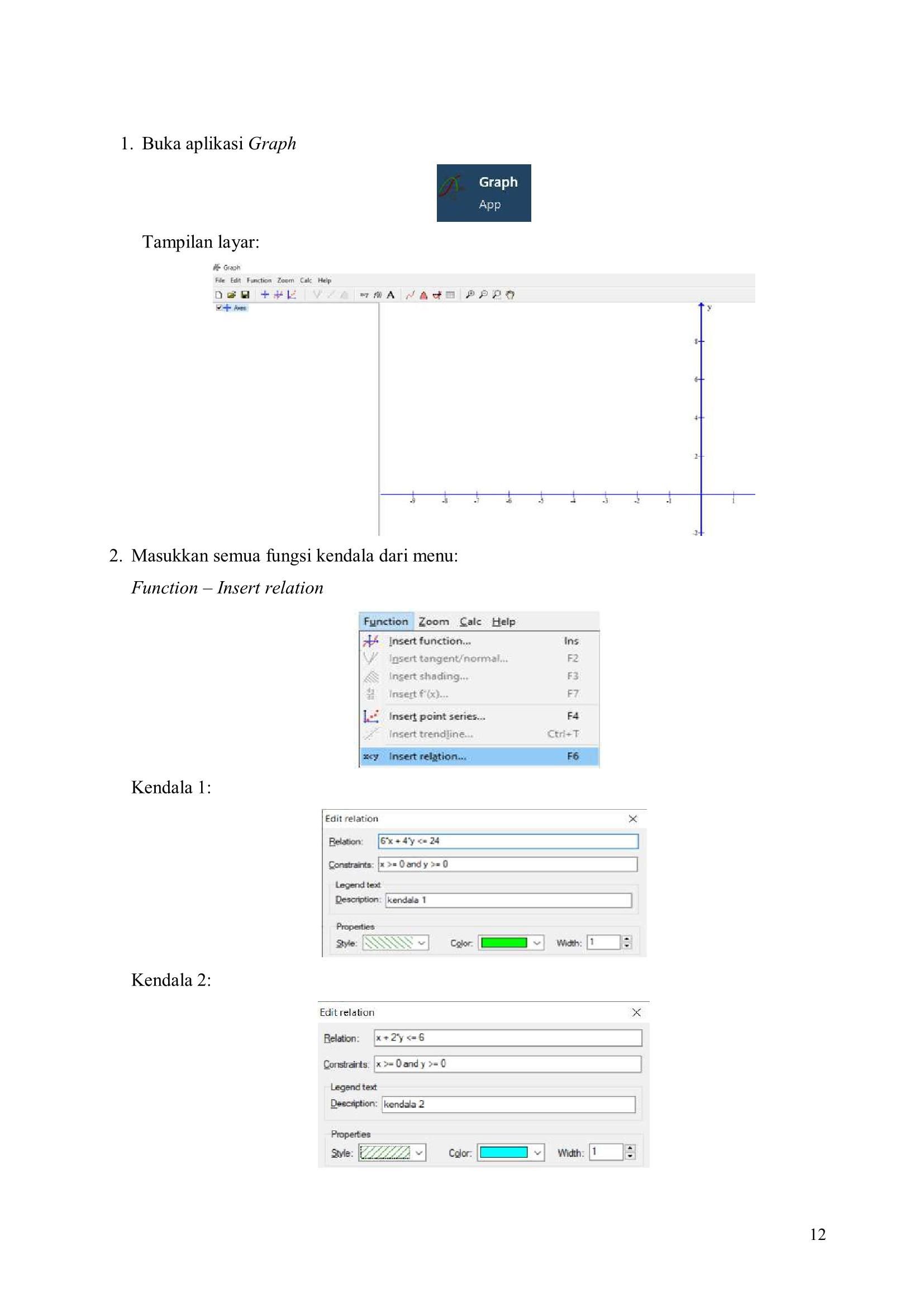 Modul PO TIA 2022 - final_full - syamsulanwarn - Page 16 | Flip PDF Online | PubHTML5