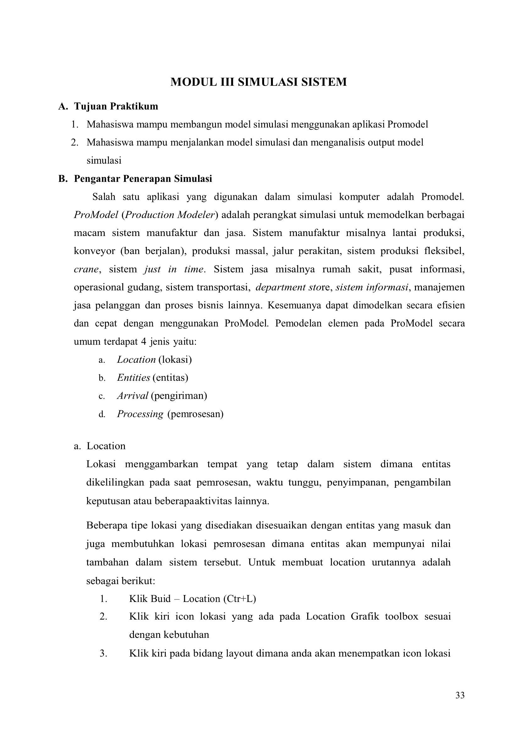 Modul PO TIA 2022 - final_full - syamsulanwarn - Page 37 | Flip PDF Online | PubHTML5