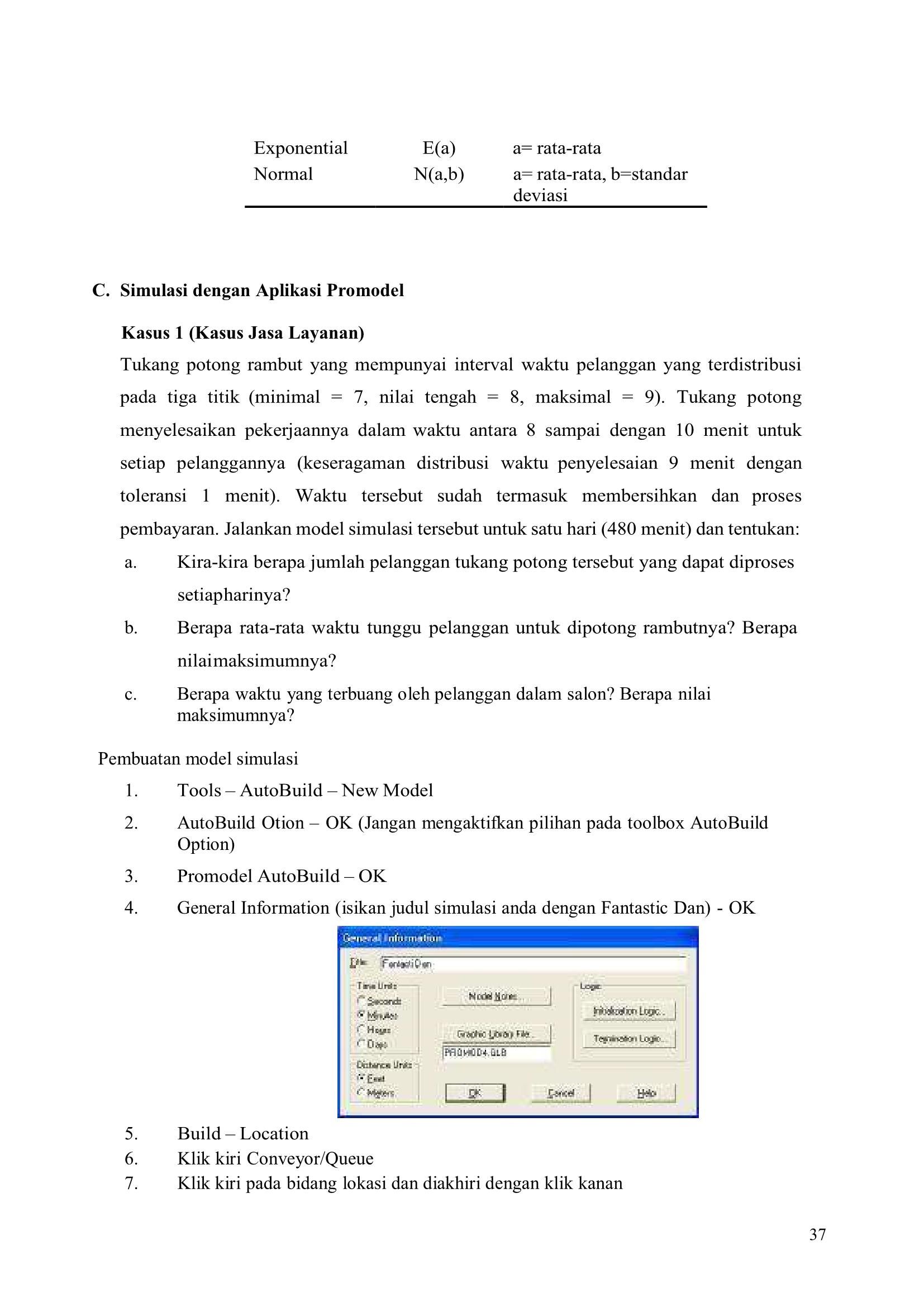 Modul PO TIA 2022 - final_full - syamsulanwarn - Page 41 | Flip PDF Online | PubHTML5