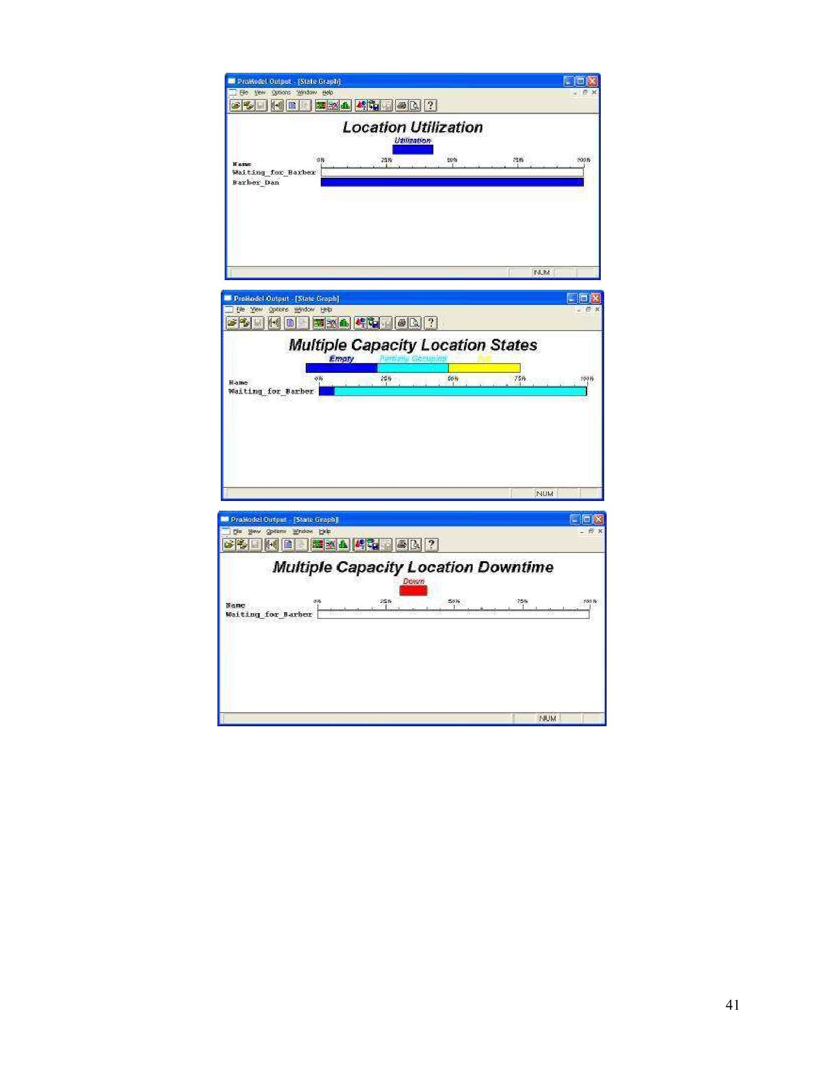 Modul PO TIA 2022 - final_full - syamsulanwarn - Page 45 | Flip PDF Online | PubHTML5