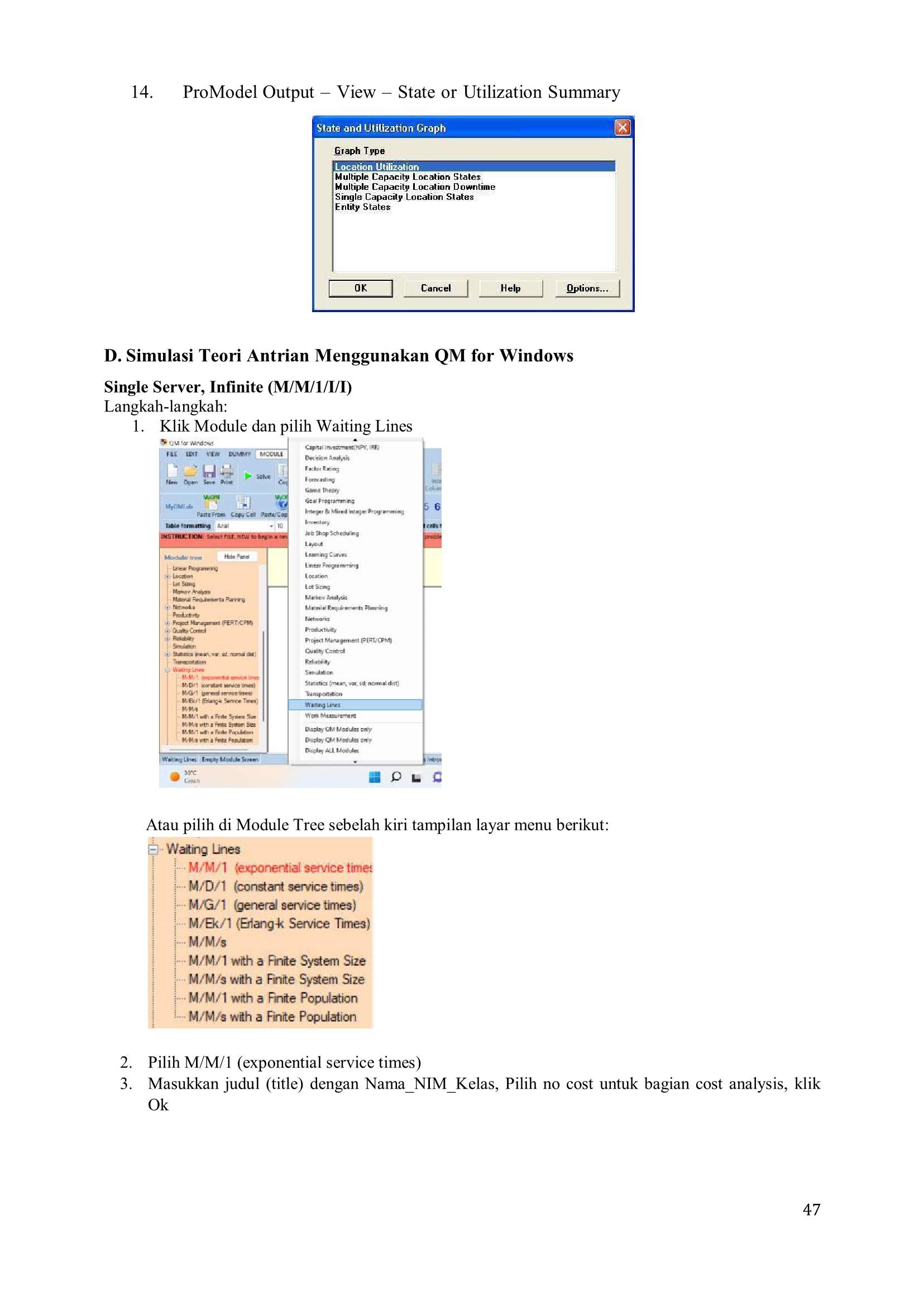 Modul PO TIA 2022 - final_full - syamsulanwarn - Page 51 | Flip PDF Online | PubHTML5