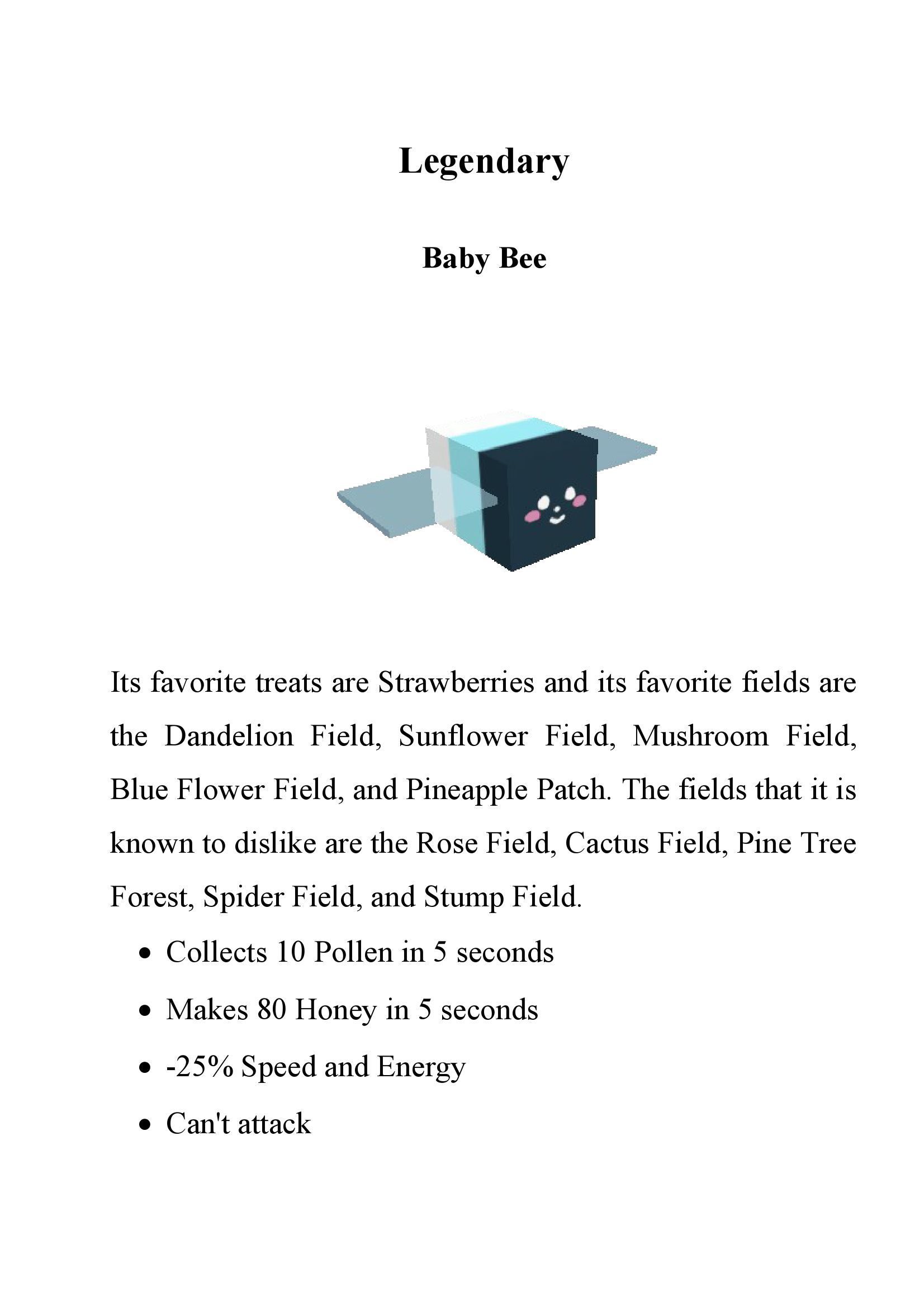 roblox - awaken1488 - Page 25 | Flip PDF Online | PubHTML5