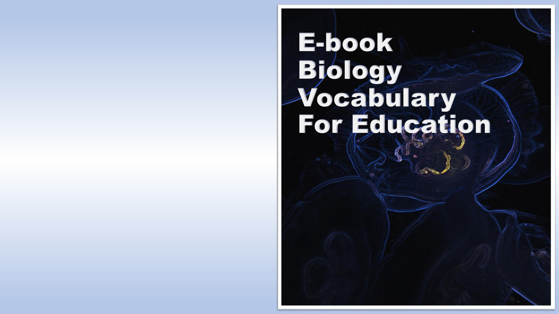 E-book Project - oneictpt - Page 1 - 27 | Flip PDF Online | PubHTML5