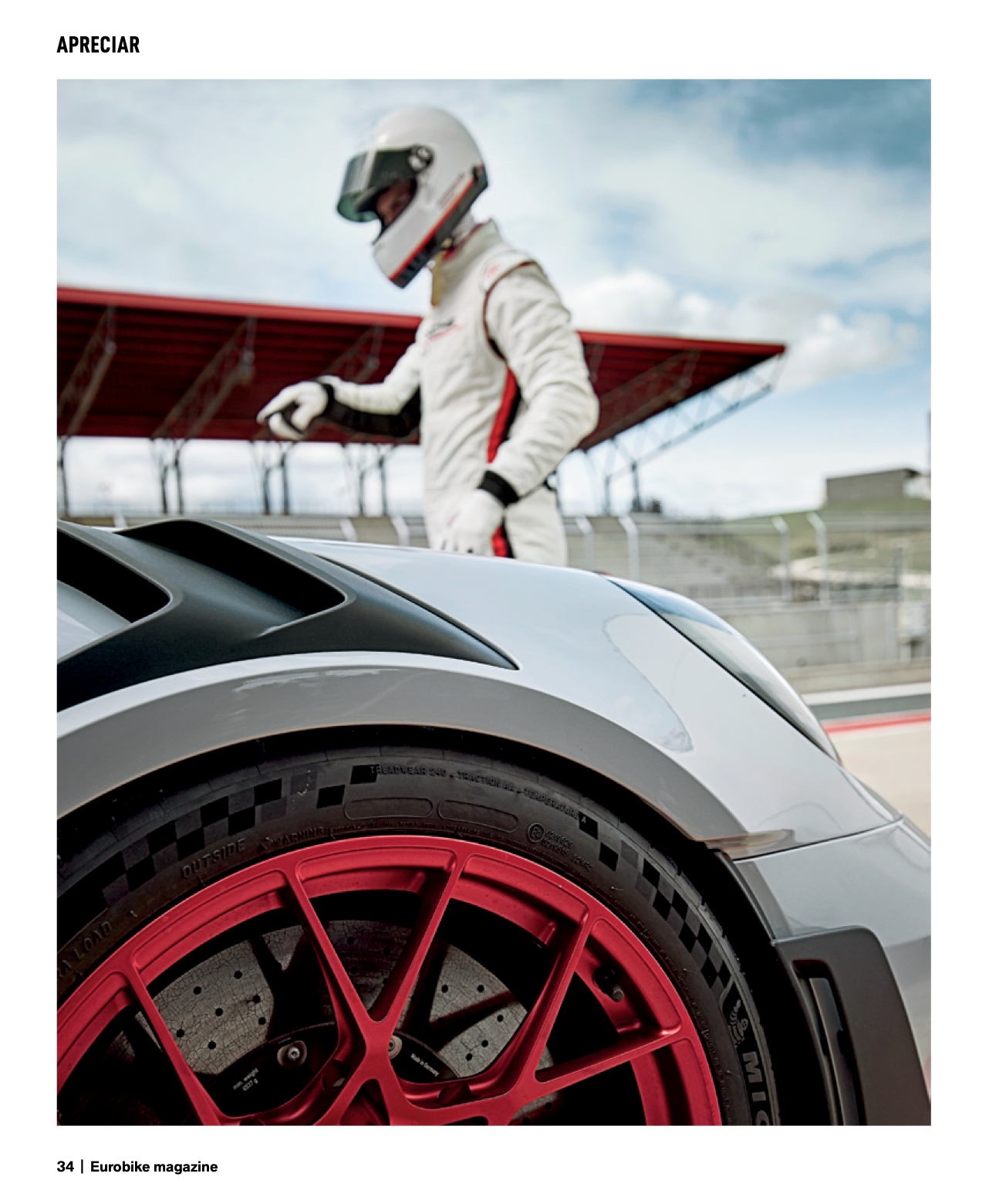 Demo - eduardo - Page 34 | Flip PDF Online | PubHTML5