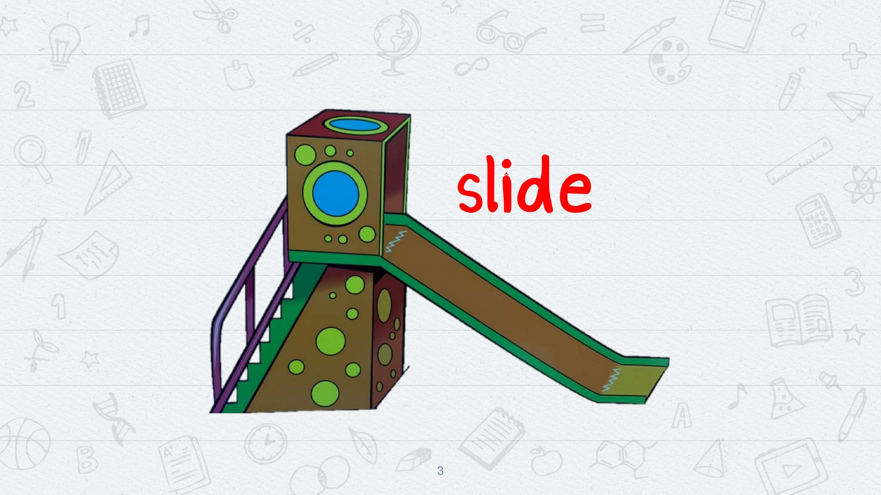 Englishteaching new1 - mogupea1906 - Page 3 | Flip PDF Online | PubHTML5