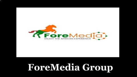 ForeMedia Advertising - Digital Media in Exploring Young Talents