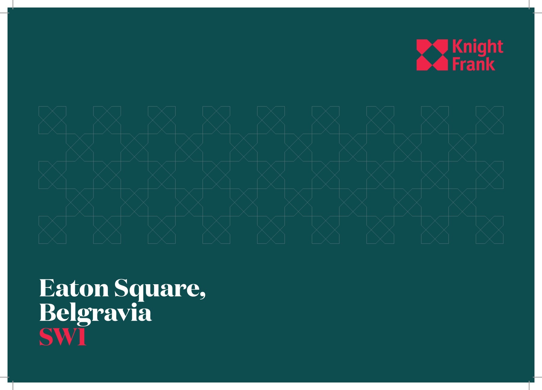 Test House - s2b1223 - Page 1 - 6 | Flip PDF Online | PubHTML5