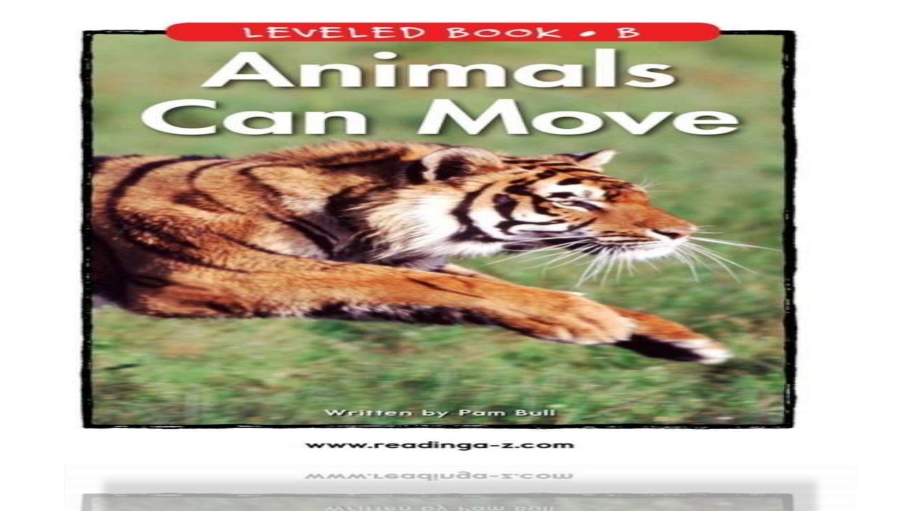 rital_presentation - amanirima41 - Page 1 - 10 | Flip PDF Online | PubHTML5