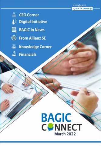 BAGIC Connect March 2022 R1