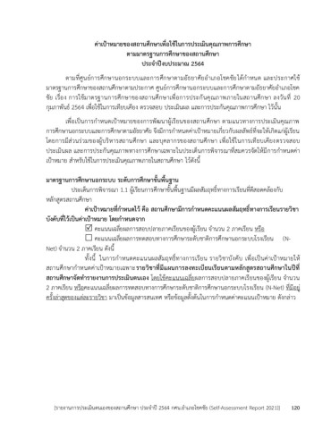 SAR64 - suwimon.nfe - หน้าหนังสือ 193 | พลิก PDF ออนไลน์ | PubHTML5