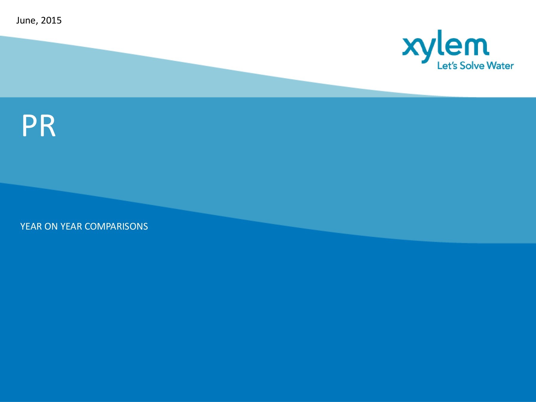 PR Comparisons - laura.hayes - Page 1 - 13 | Flip PDF Online | PubHTML5