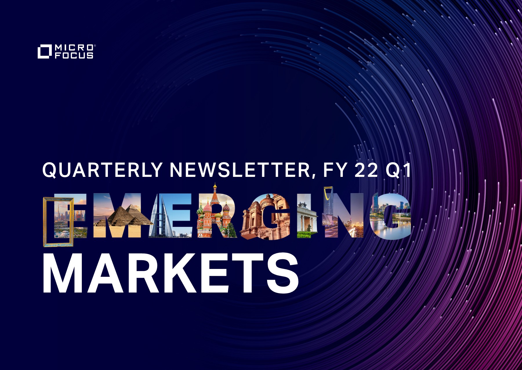 Emerging Markets Newsletter - inboxprasanthdesigns - Page 1 - 32 | Flip ...