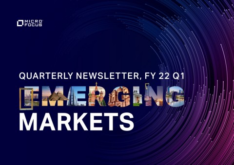 Emerging Markets Newsletter - inboxprasanthdesigns - Page 1 - 32 | Flip ...