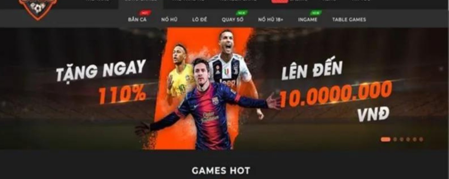 Nhà Cái SV88 Official Homepage | PubHTML5