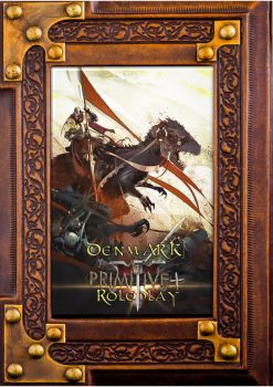 Denm[ARK] RP - mdc57350 - Page 1 - 34 | Flip PDF Online | PubHTML5