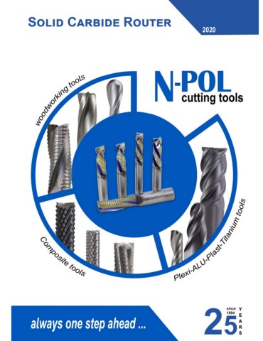 NPOL-Spiralfrezes-2021