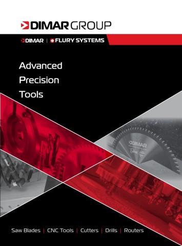 Dimar Catalog-2021-web - TBOX.LV - Page 1 - 387 | Flip PDF Online ...