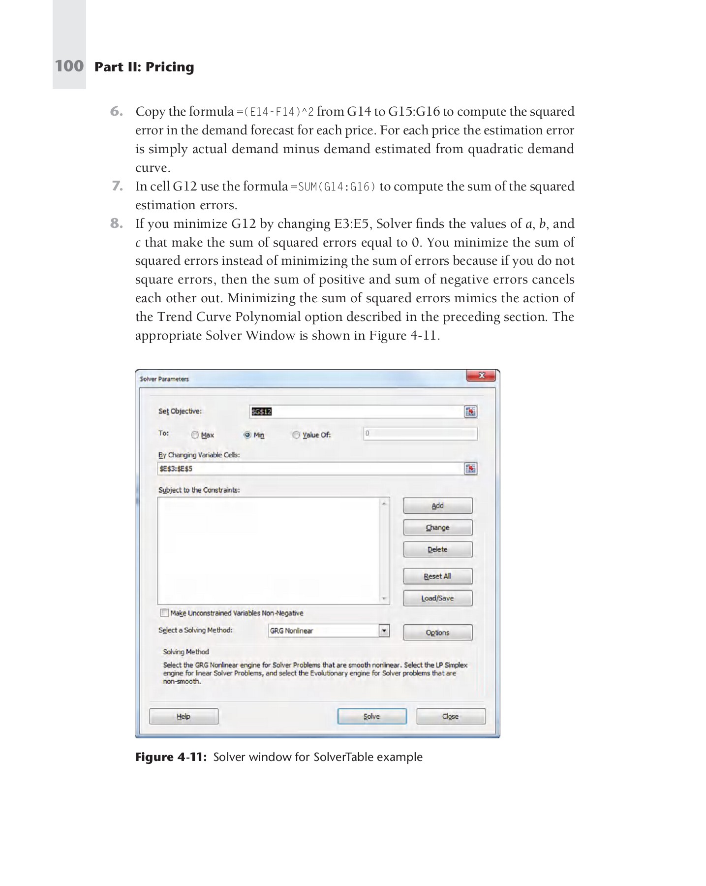 Marketing data driven techniques - atsalfattan - Page 132 | Flip PDF ...