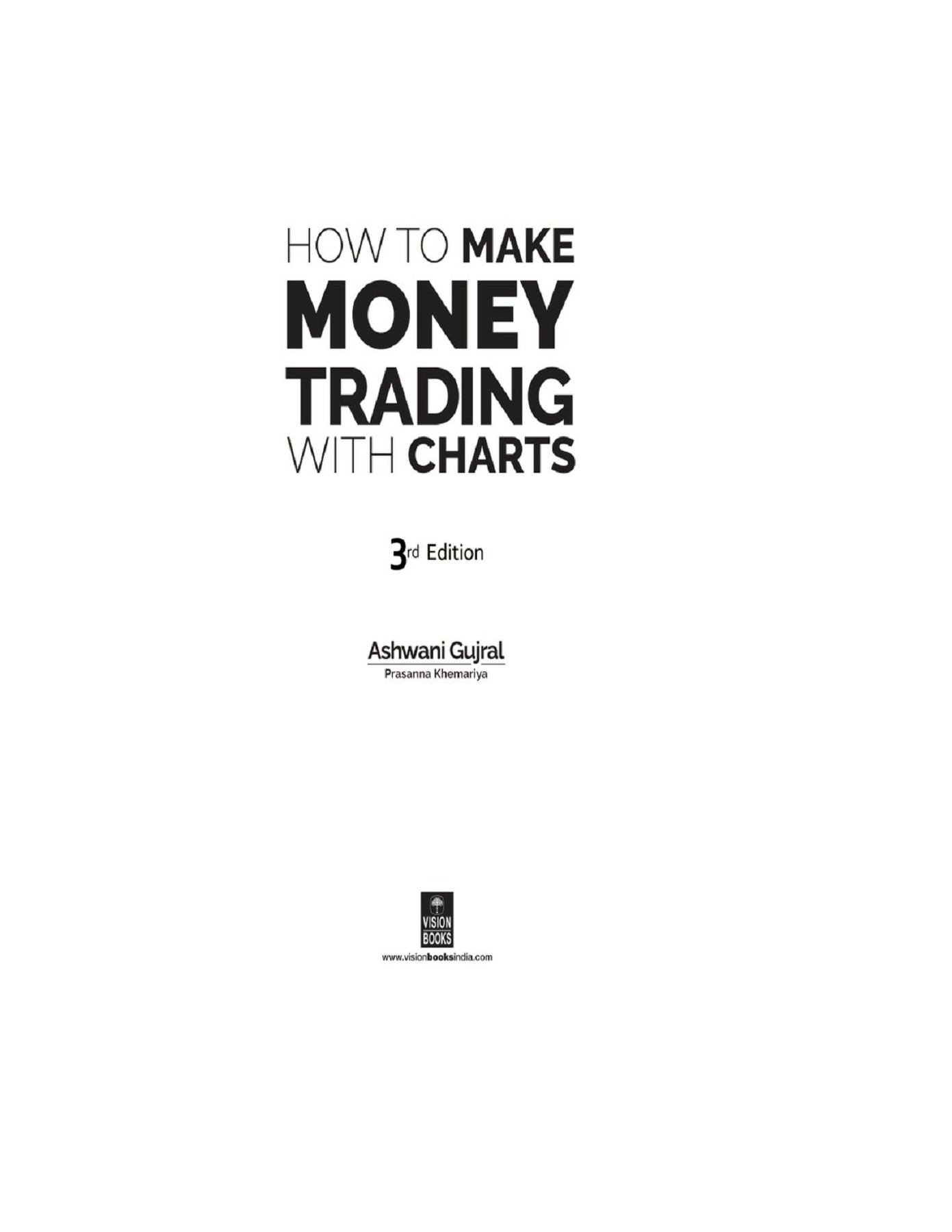 How To Make Money Trading With Charts - PDF Room - atsalfattan - Page 7 ...