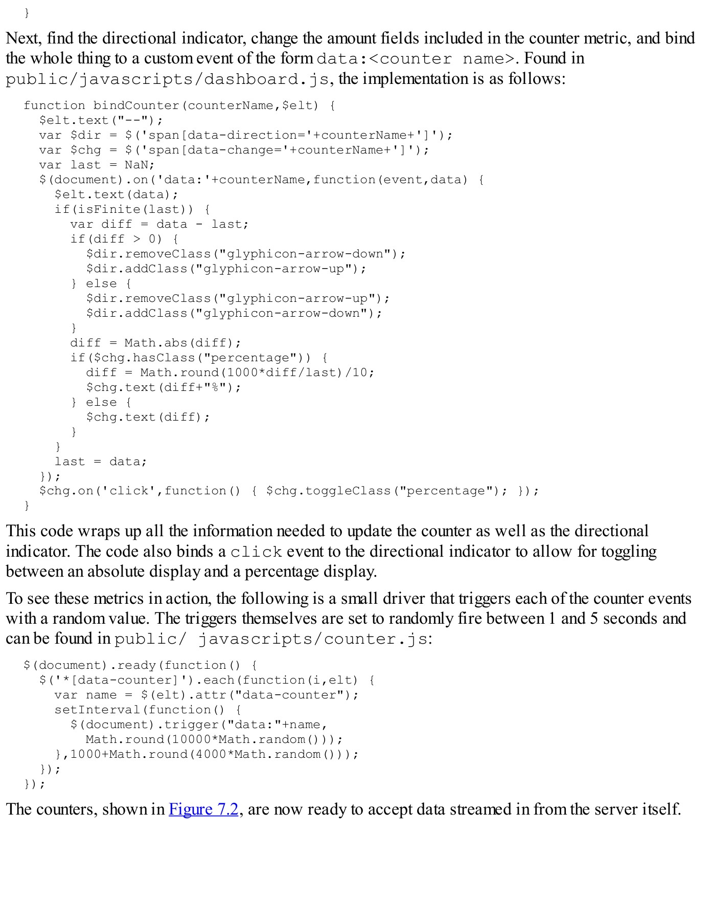 Real-Time Analytics Techniques to Analyze - atsalfattan - Page 218 ...