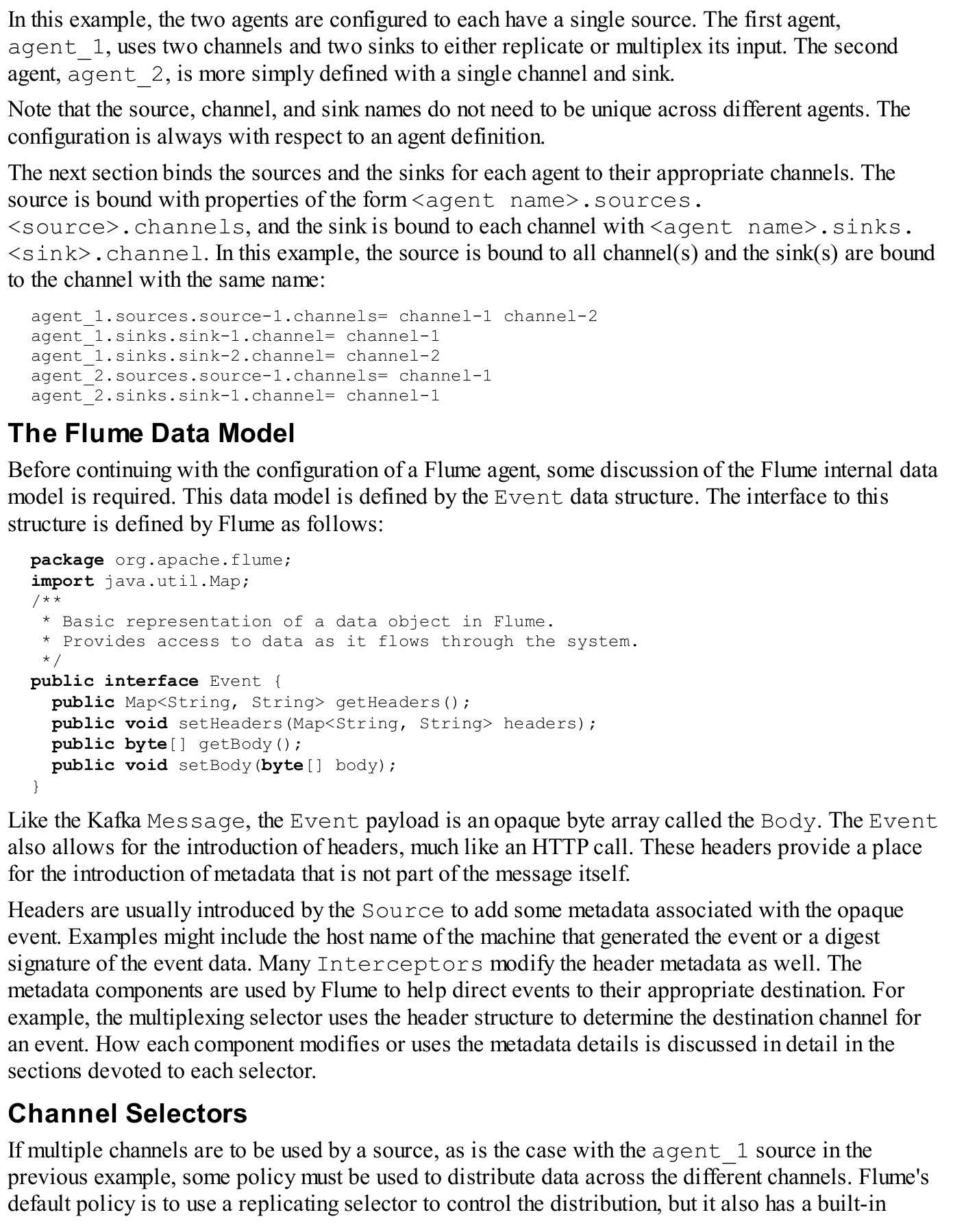 Real-Time Analytics Techniques to Analyze - atsalfattan - Page 89 ...