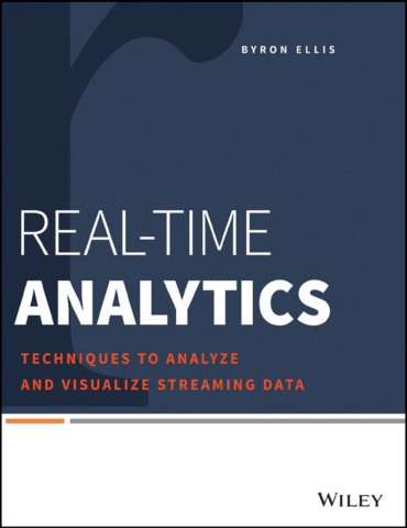 Real-Time Analytics Techniques to Analyze - atsalfattan - Page 1 - 397 ...