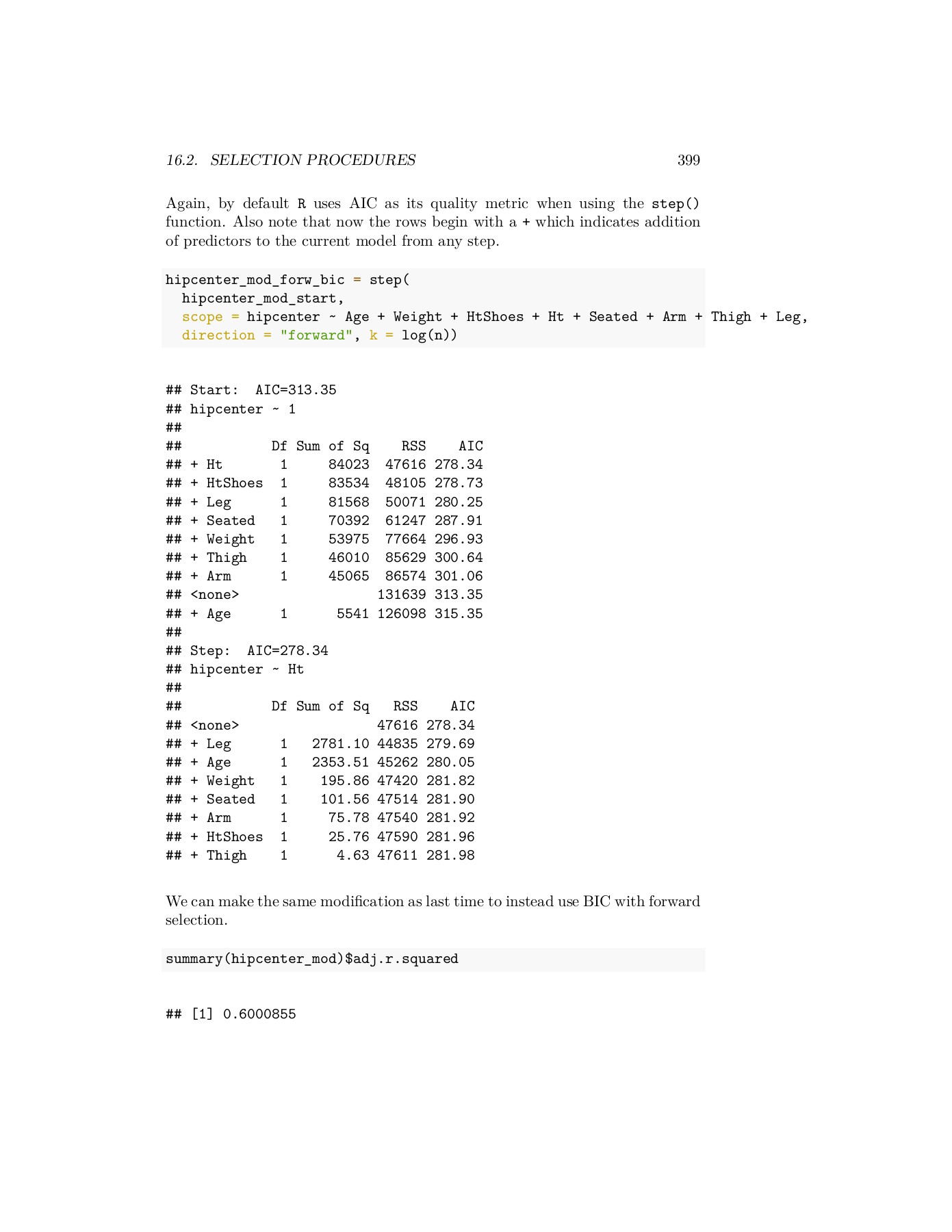 applied_statistics - atsalfattan - Page 399 | Flip PDF Online | PubHTML5