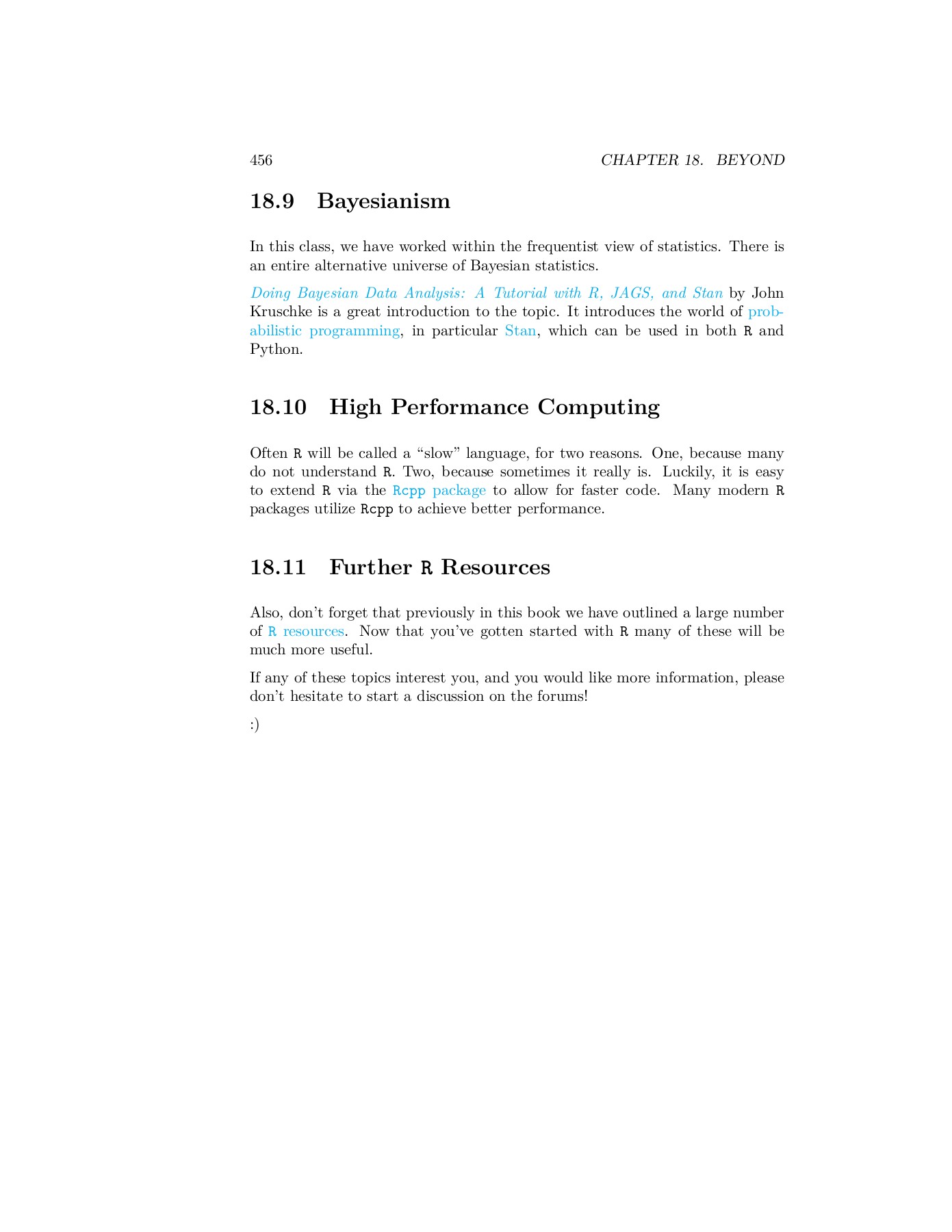 applied_statistics - atsalfattan - Page 456 | Flip PDF Online | PubHTML5