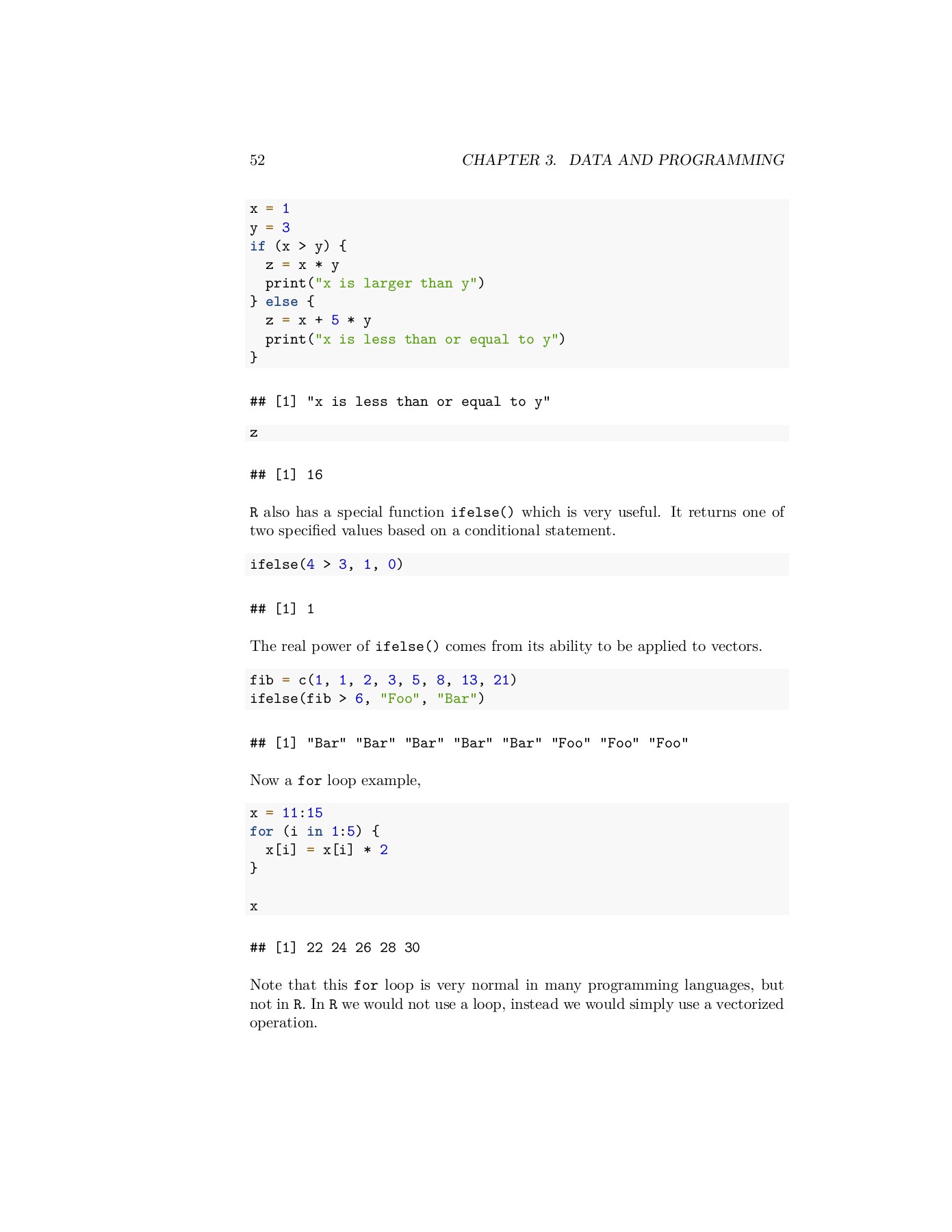 applied_statistics - atsalfattan - Page 52 | Flip PDF Online | PubHTML5
