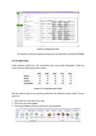 11. ANALISIS DATA MENGGUNAKAN EXCEL-compressed - atsalfattan - Halaman 94 | PDF Online | PubHTML5