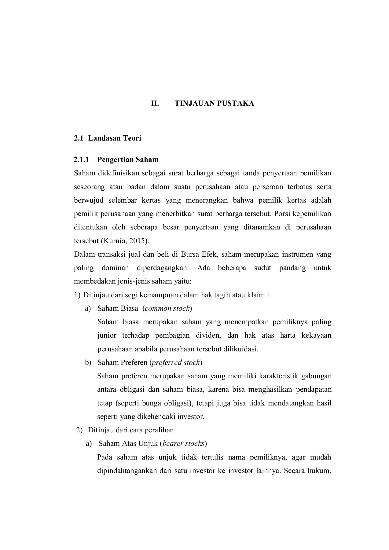 3. SKRIPSI FULL TANPA BAB PEMBAHASAN - atsalfattan - Page 35 | Flip PDF Online | PubHTML5