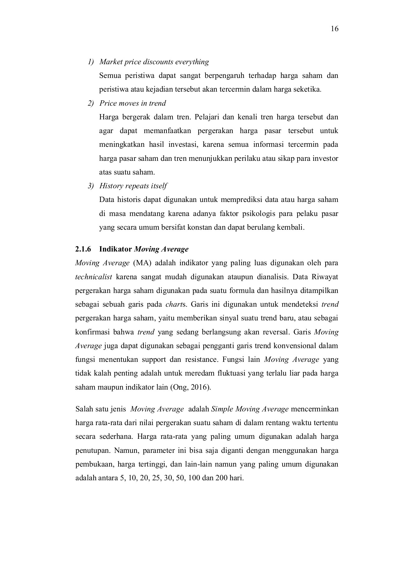3. SKRIPSI FULL TANPA BAB PEMBAHASAN - atsalfattan - Page 42 | Flip PDF Online | PubHTML5