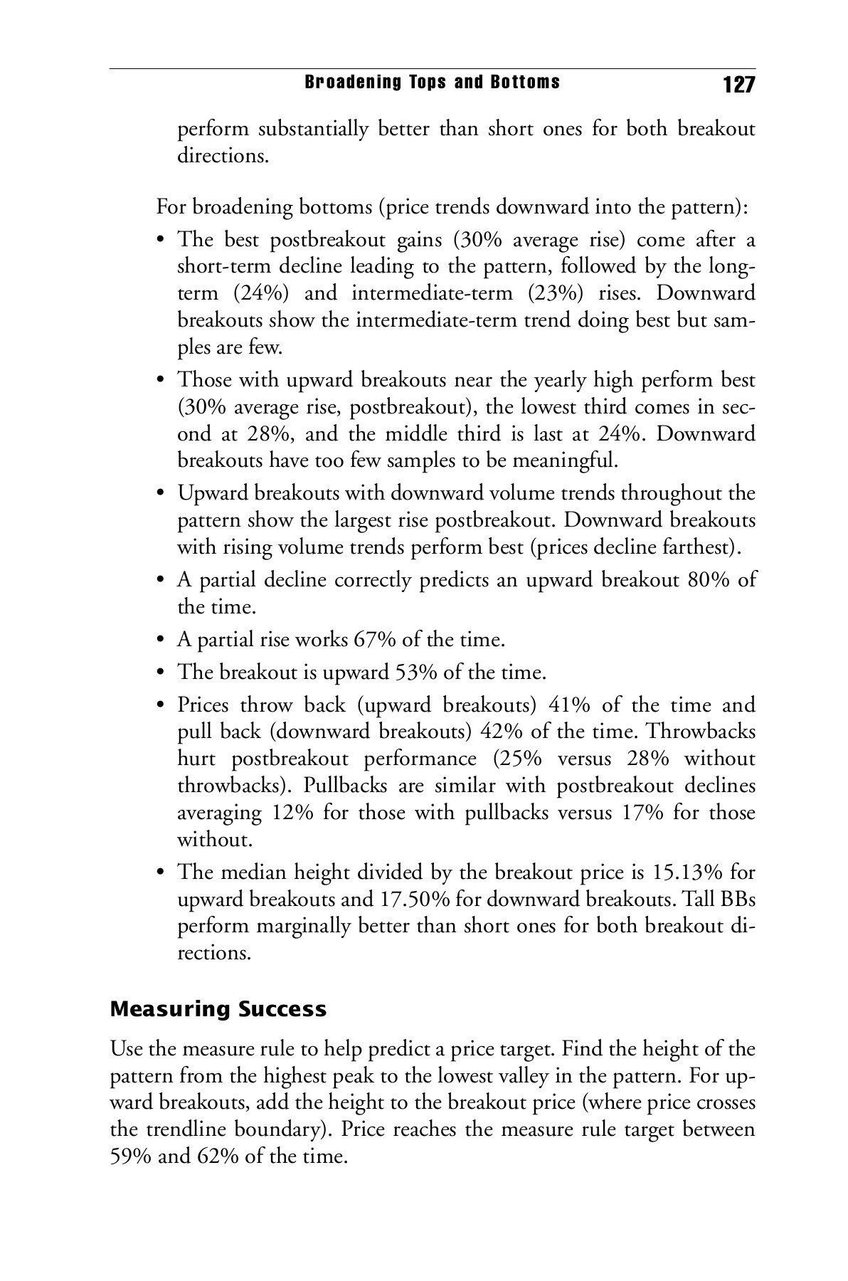 zlib.pub_getting-started-in-chart-patterns - atsalfattan - Page 141 | Flip PDF Online | PubHTML5