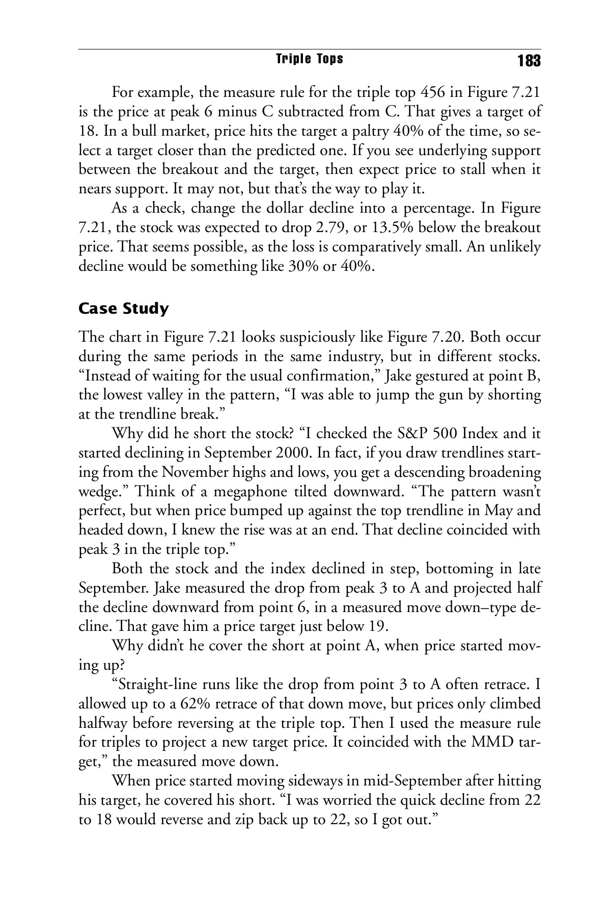 zlib.pub_getting-started-in-chart-patterns - atsalfattan - Page 197 | Flip PDF Online | PubHTML5