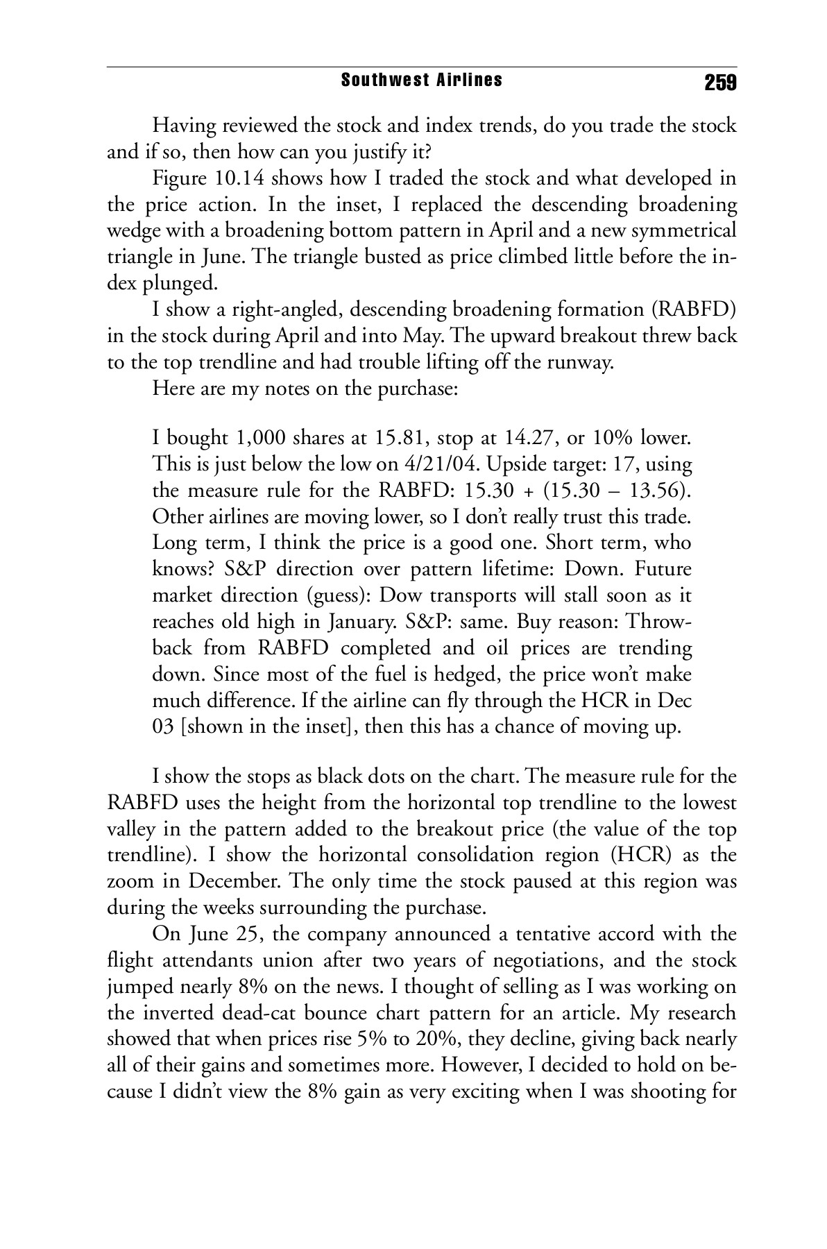 zlib.pub_getting-started-in-chart-patterns - atsalfattan - Page 273 | Flip PDF Online | PubHTML5