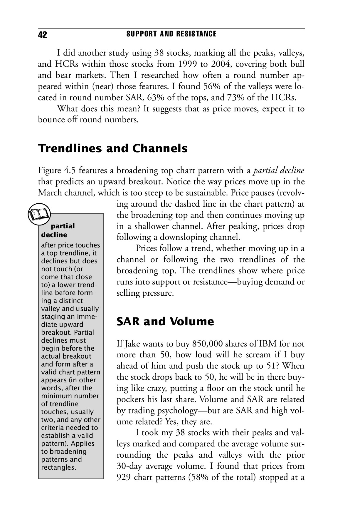 zlib.pub_getting-started-in-chart-patterns - atsalfattan - Page 56 | Flip PDF Online | PubHTML5