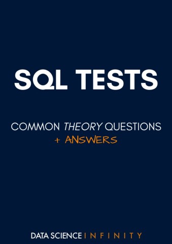 DSI Guide - SQL Questions & Answers