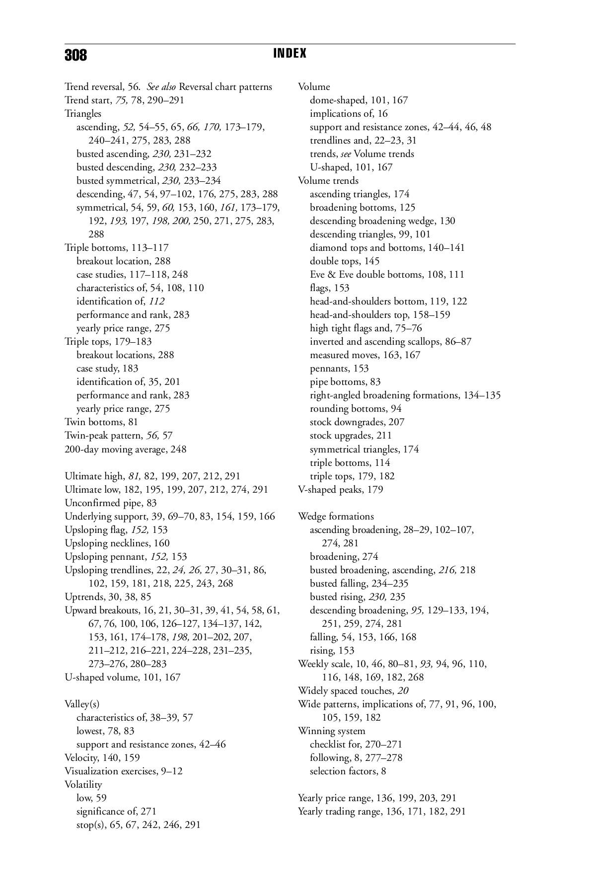 zlib.pub_getting-started-in-chart-patterns - atsalfattan - Page 322 | Flip PDF Online | PubHTML5