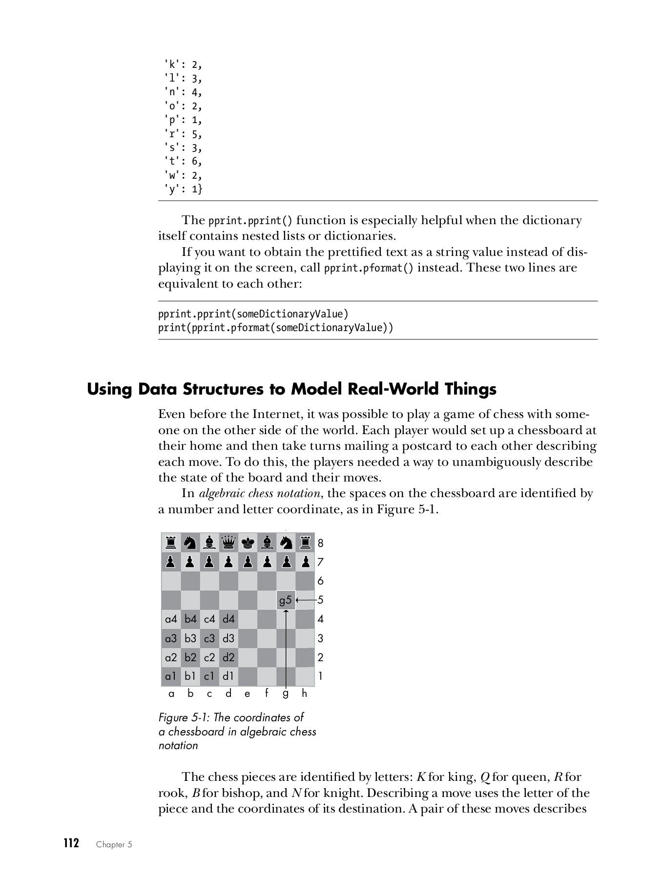 Automate the Boring Stuff with Python - atsalfattan - Page 136 | Flip ...