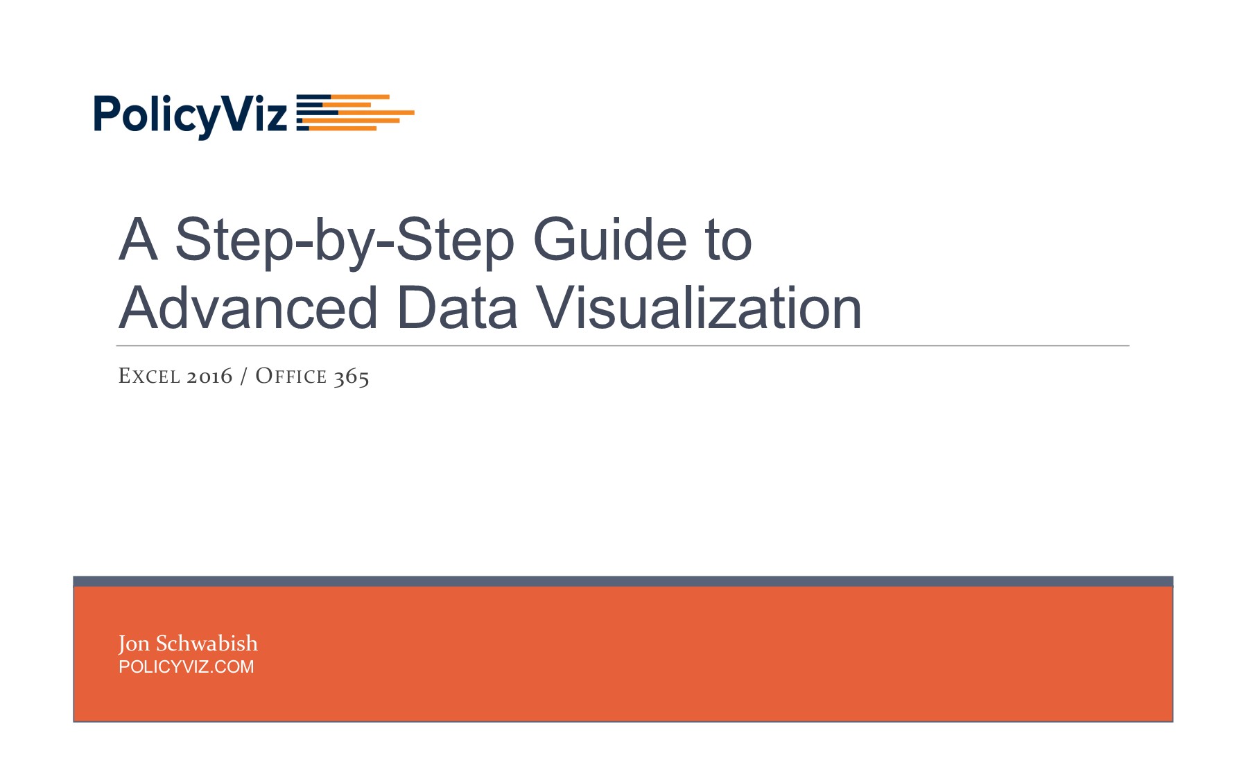 A-Guide-to-Advanced-Data-Visualization-in-Excel-2016-Final ...