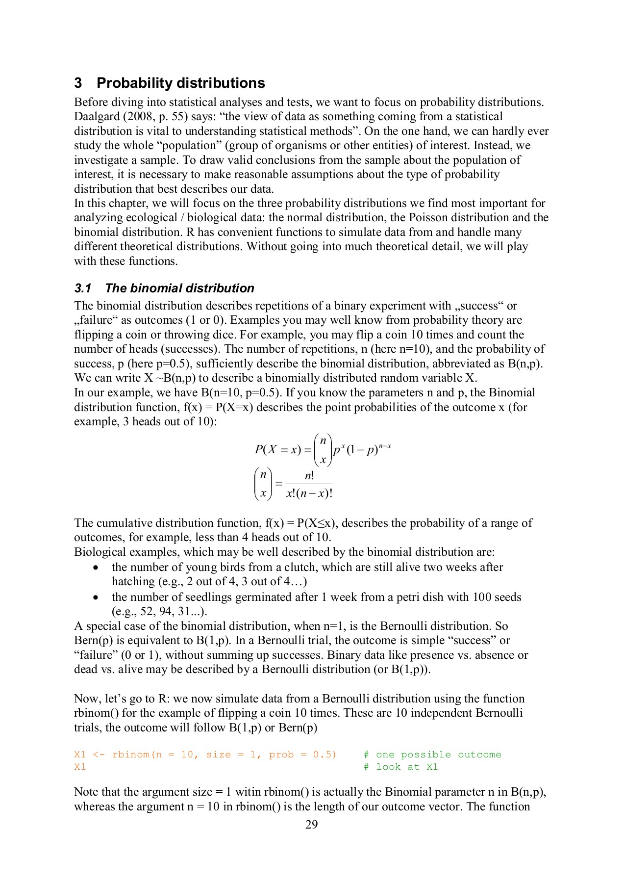 Skript_introduction_R_basics - atsalfattan - Page 29 | Flip PDF Online ...