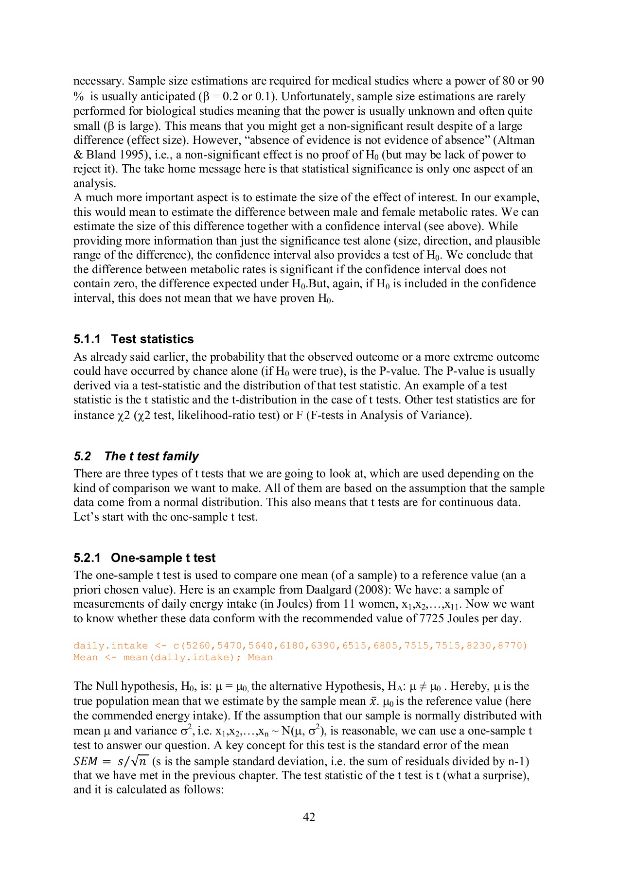 Skript_introduction_R_basics - atsalfattan - Page 42 | Flip PDF Online | PubHTML5