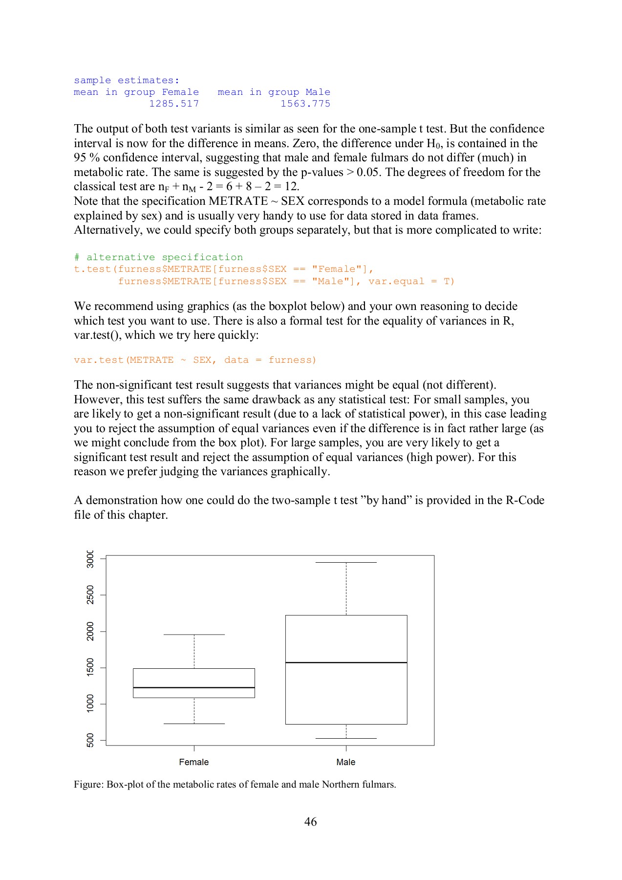 Skript_introduction_R_basics - atsalfattan - Page 46 | Flip PDF Online | PubHTML5