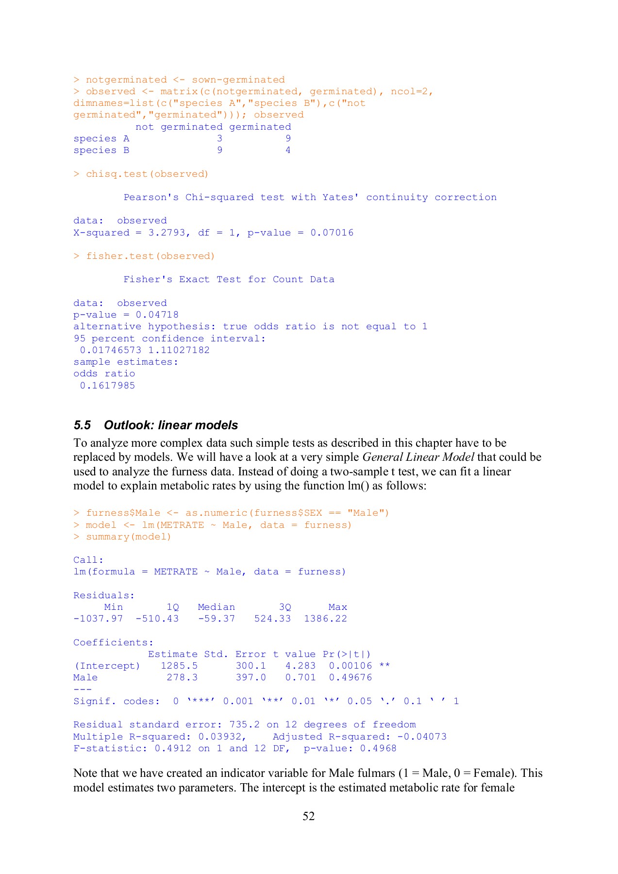Skript_introduction_R_basics - atsalfattan - Page 52 | Flip PDF Online ...