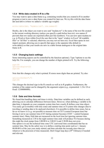 Skript_introduction_R_basics - atsalfattan - Page 12 | Flip PDF Online ...